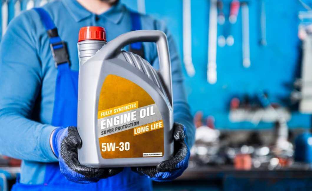 Detailed Can I Use 10w40 Instead Of 5w30 Other FAQs Detailed Can I Use 10w40 Instead Of 5w30 Other FAQs