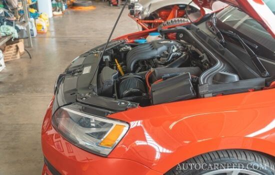 Does Revving the Engine Help Jump a Car? - (Rev the Engine Safely)