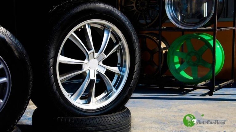 [Answered] Who Makes Supermax Tires: Are They Any Good?